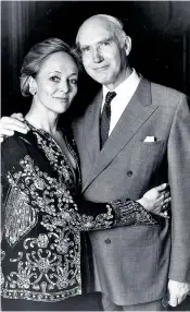 Sir John Fretwell | The Daily Telegraph | PressReade­r