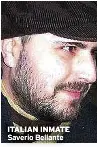 KILLERS CONVOY - PressReader