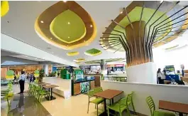 SM CITY CABANATUAN: A LANDMARK IN A HIGHLY URBANIZED CITY - PressReader