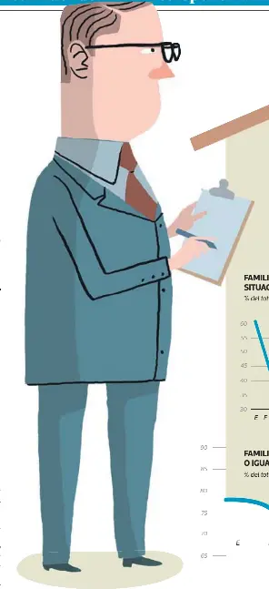 EN DETALLE - PressReader