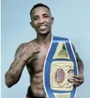 Mntungwa pleased to be back - PressReader