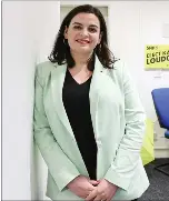 Yousaf names his preferred date for Rutherglen by-election - PressReader