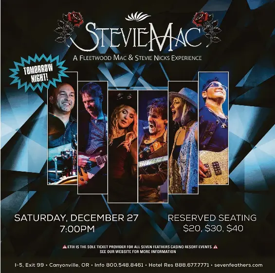 Finders Keepers 2026 special glass float drop dates - PressReader