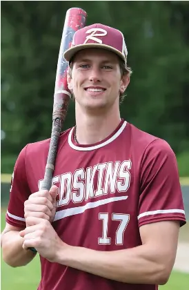 Morris’ talented three Wheeler - PressReader