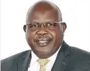 How mini-polls exposed Baringo political currents - PressReader