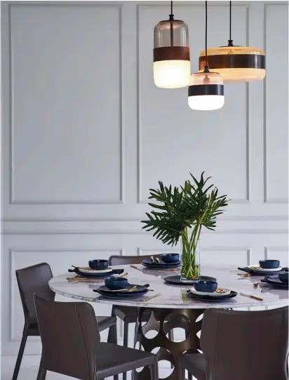 Classic Charm - PressReader