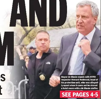 ROOM AND GLOOM - PressReader