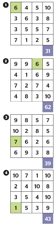 Sentier secret - PressReader