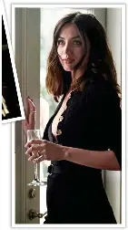 DEEP WATER - PressReader