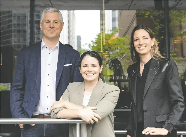 Matheson’s vision becomes reality as Northern Super League debuts - PressReader