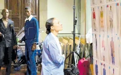 Lifestyle Round-Up - PressReader