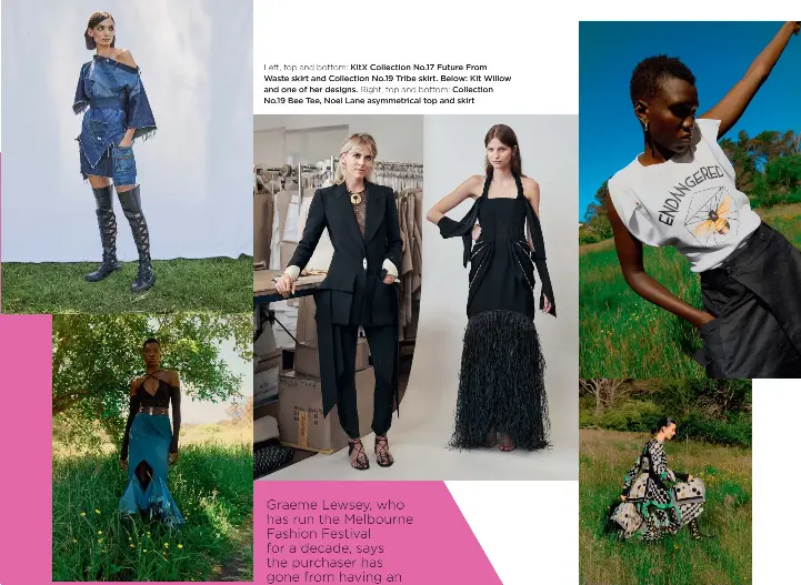 - PressReader