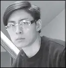 Tan grandson to succeed Chua in MacroAsia – sources - PressReader