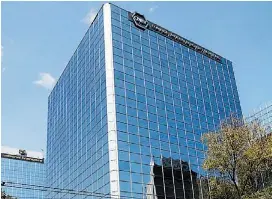 Publicidad absorbe 70% de las ganancias de las Sofipo: CNBV - PressReader