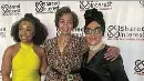 New York celebrates Shared Interest with SA - PressReader