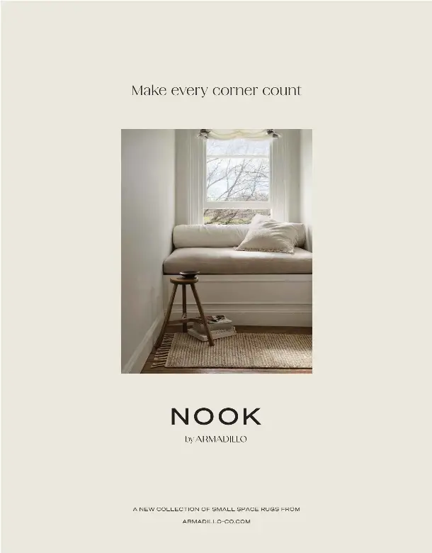 Make every corner count - PressReader