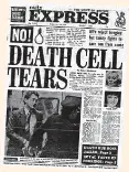 ON THIS DAY - PressReader