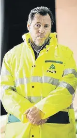 Puente i la Loto Rodalies - PressReader