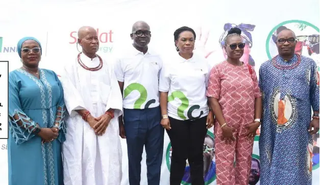 Nigeria’s Consumer Protection Agency Condemns Increase in Price of ...