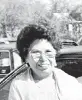 ROSE TORRES March 1, 1933 - August 15, 2023 - PressReader