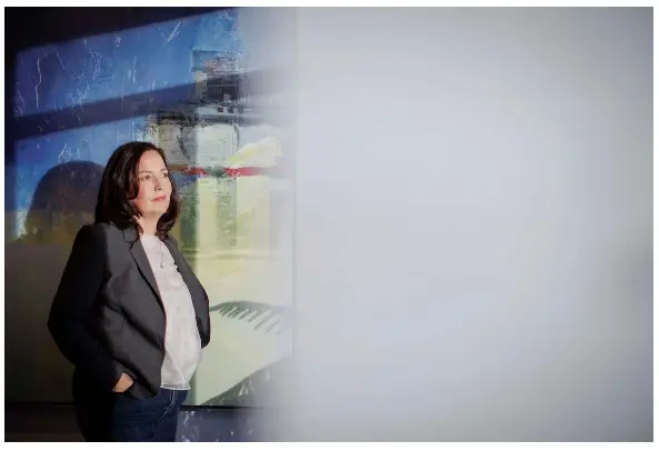 Autism Speaks is leaving Canada. Is that a good thing? - PressReader