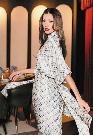 Modern talking - PressReader