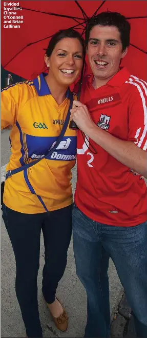 Roy’s the main draw - PressReader