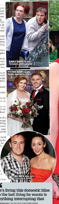 STREET STAR - PressReader