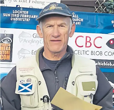 Pozzi crowned Stillwater Bank champion by matter of minutes - PressReader