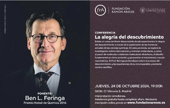 Sin agua ni luz, la normalidad se resiste a volver en Florida - PressReader