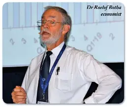 CAASA’s Symposium - PressReader
