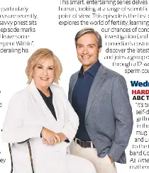 FREE TO AIR - PressReader