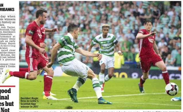 INVINCIBLE­S LOSS STILL A BURNING ISSUE FOR ASH - PressReader