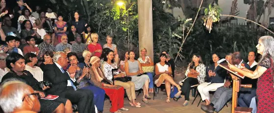 Fatima Meer’s - PressReader