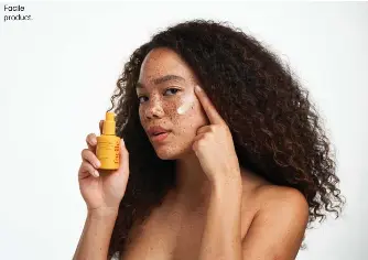 The Dermatolog­ist- approved Skin Care Brand Entering Sephora - PressReader