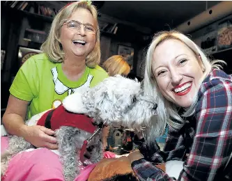 Jail guard strike raises fears - PressReader