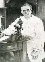 La vida de Fernando A. Defilló - PressReader