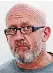 Rape accused smirks as judge delivers decision - PressReader