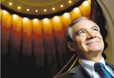 D’Alessandro: No apologies - PressReader