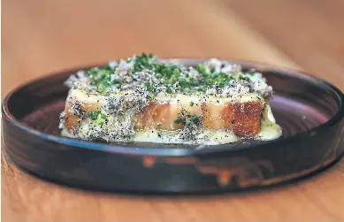 Pitch perfect - PressReader