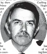 Tributes after police officer who survived brutal 1989 services ...