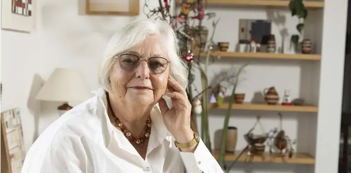 ‘Take every opportunit­y’ - PressReader