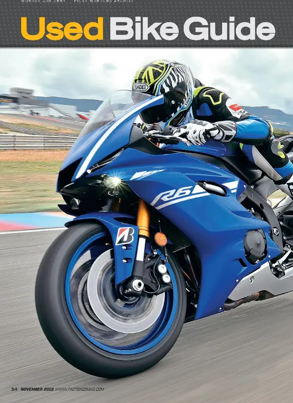 A FINAL FLING - PressReader