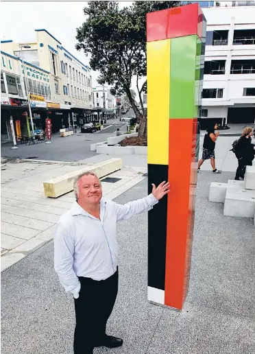 Top surf coach stands down - PressReader
