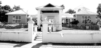 Friends of Good Shepherd Int’l donates millions towards work of ...