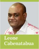 Let’s Go Local with Male - PressReader