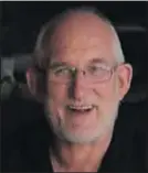 Mill manager up for fraud of R9.1m - PressReader