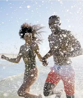 Pastor forcing us to get married - PressReader