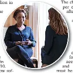 We’ve become a nation in need of a good talk - PressReader