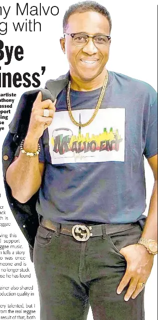 ‘Bye Bye Loneliness’ - PressReader